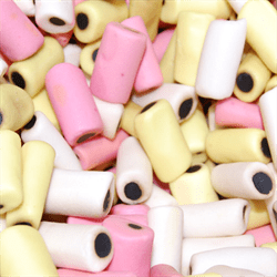 Bulk Candy | Pacific Candy Wholesale | Buy Candy Online