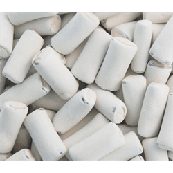Candy Distributor | Browse Our Shop | Pacific Candy Wholesale