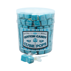 Candy Distributor | Browse Our Shop | Pacific Candy Wholesale