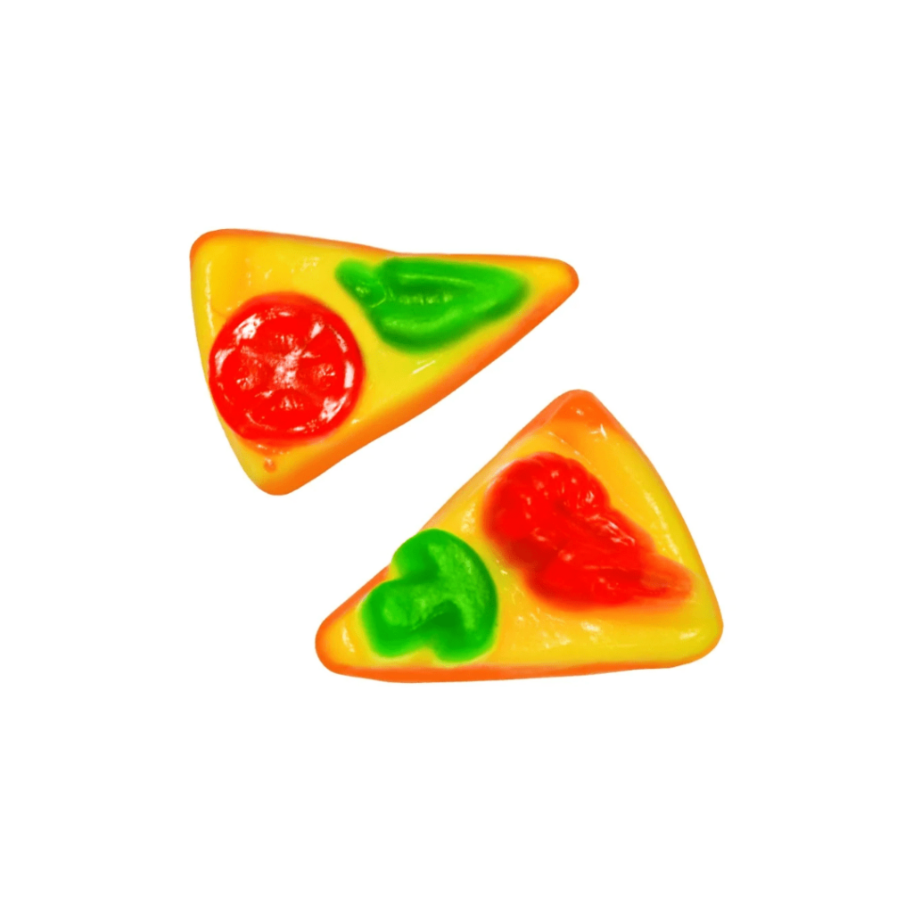 Vidal Pizza Slice | Shop Candy Online! | Pacific Candy Wholesale