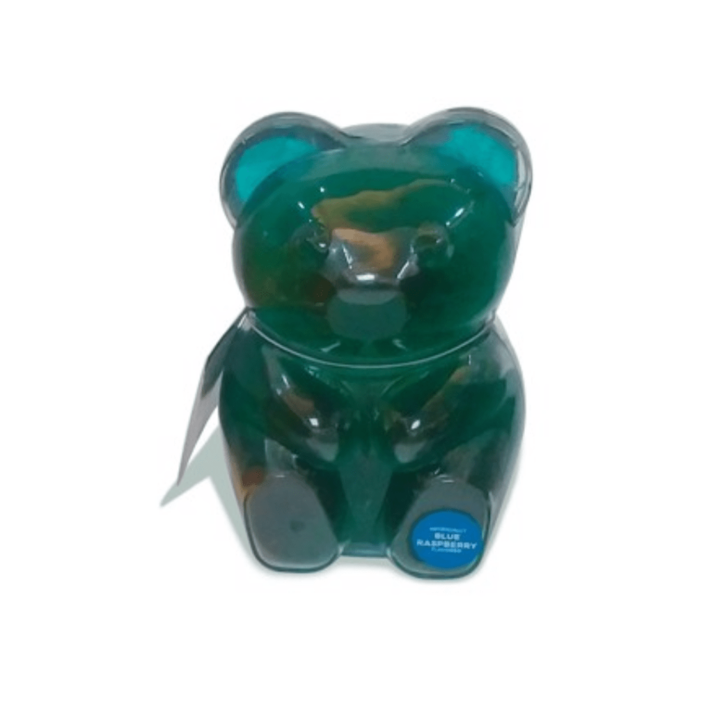 Giant Gummy Bear | Pacific Candy Wholesale | Shop Candy Online!