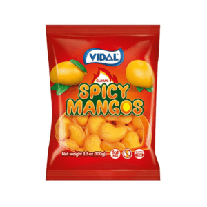 Peg Candy | Pacific Candy Wholesale | Buy Candy Online