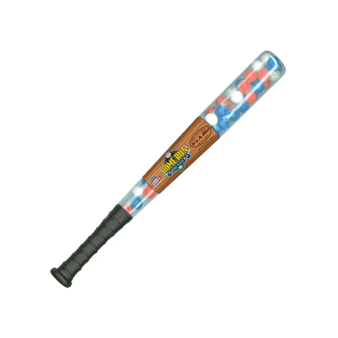 Dubble Bubble Homerun Bat 36x6.6oz - Pacific Candy Wholesale