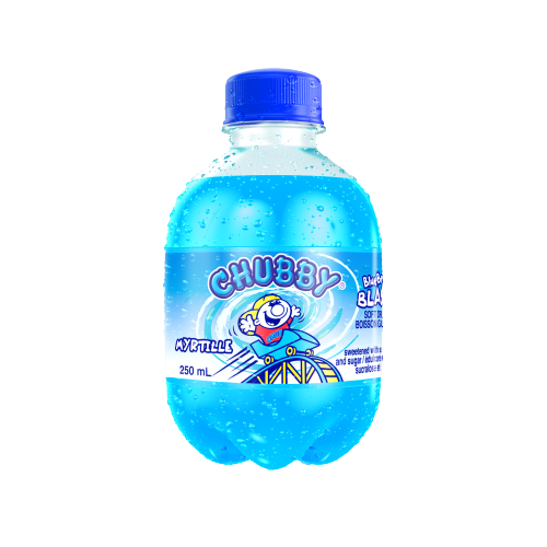 Pacific Candy Wholesale | Canada’s Largest Candy Wholesaler