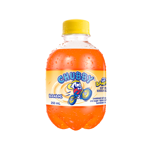 Pacific Candy Wholesale | Canada’s Largest Candy Wholesaler