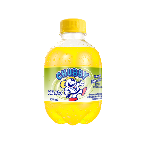 Pacific Candy Wholesale | Canada’s Largest Candy Wholesaler