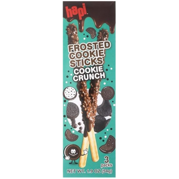 Hapi Archives - Pacific Candy Wholesale