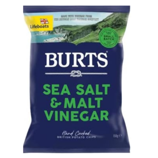 Potato Chips | Pacific Candy Wholesale | Buy Potato Chips