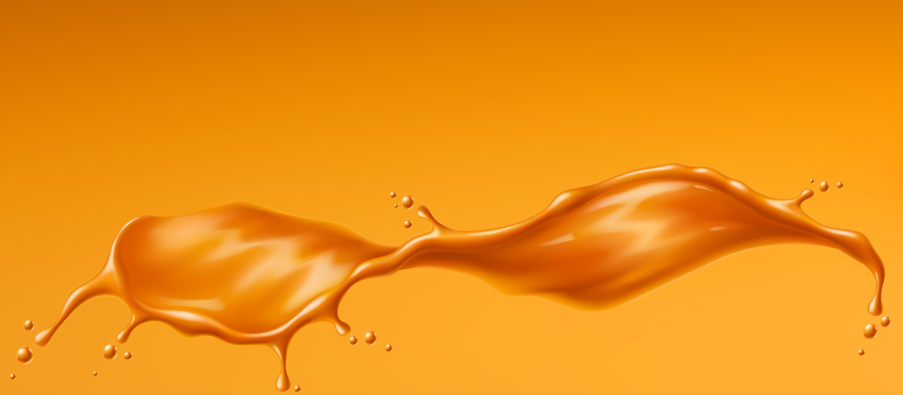 Pacific Candy Wholesale | Canada’s Largest Candy Wholesaler