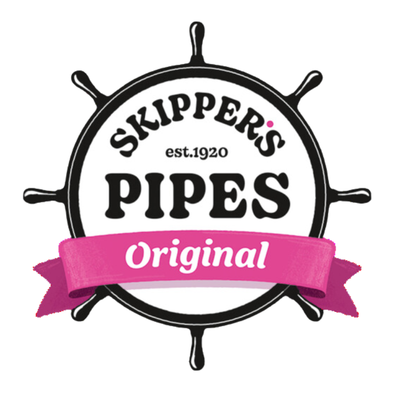 Pacific Candy Wholesale | Canada’s Largest Candy Wholesaler