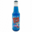 Rocket Fizz Ring Pop Blue Raspberry 24x12oz - Pacific Candy Wholesale