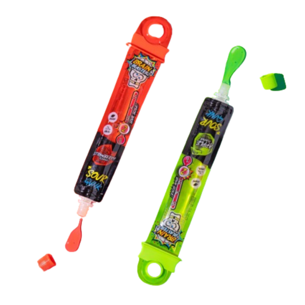 Wholesale Candy | Pacific Candy Wholesale | Buy Candy Online