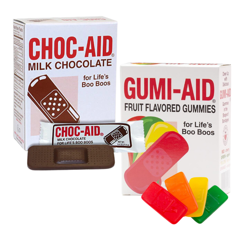 Pacific Candy Wholesale | Canada’s Largest Candy Wholesaler