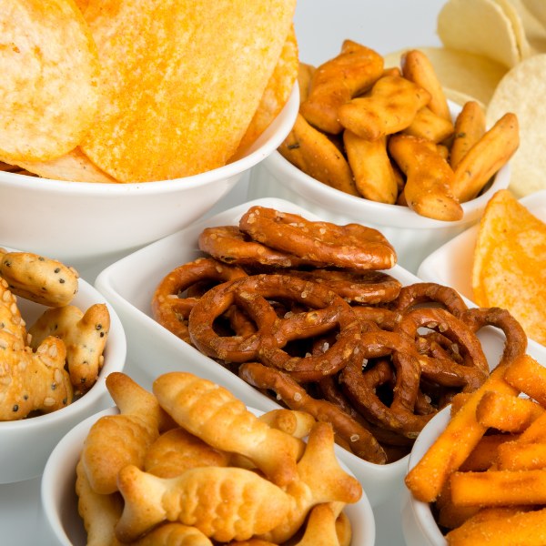 Pacific Candy Wholesale | Canada’s Largest Candy Wholesaler