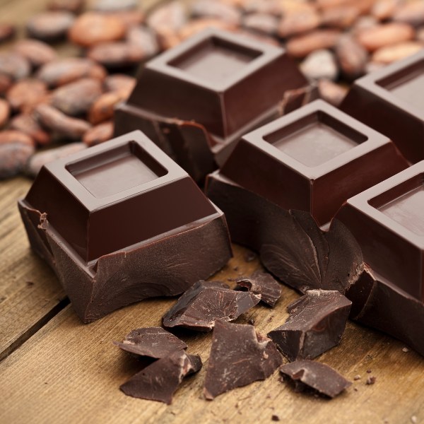 Pacific Candy Wholesale | Canada’s Largest Candy Wholesaler