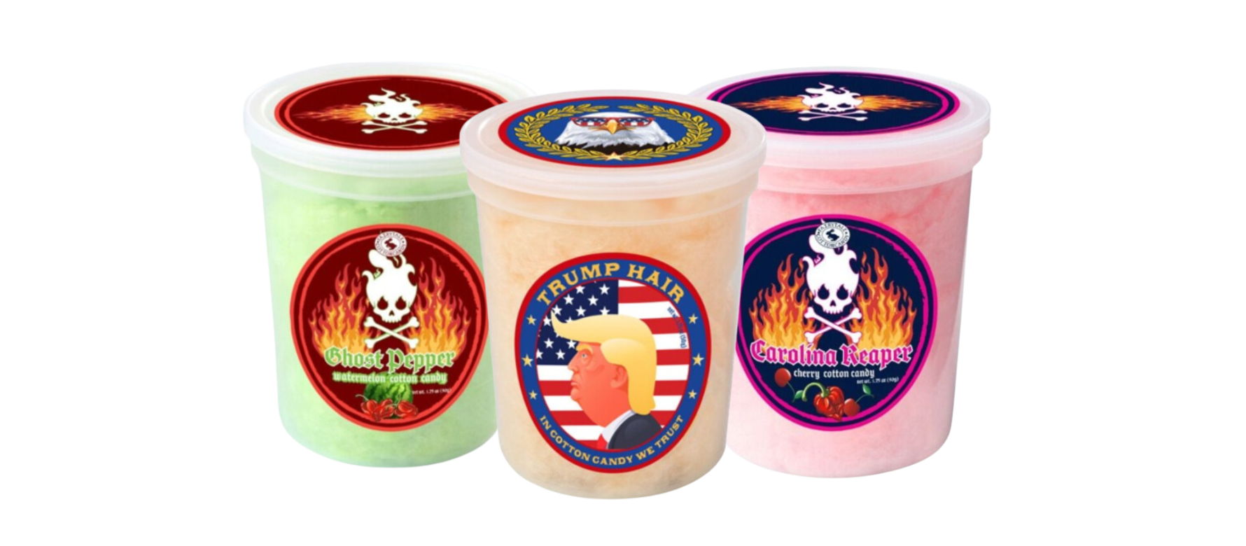 Pacific Candy Wholesale | Canada’s Largest Candy Wholesaler